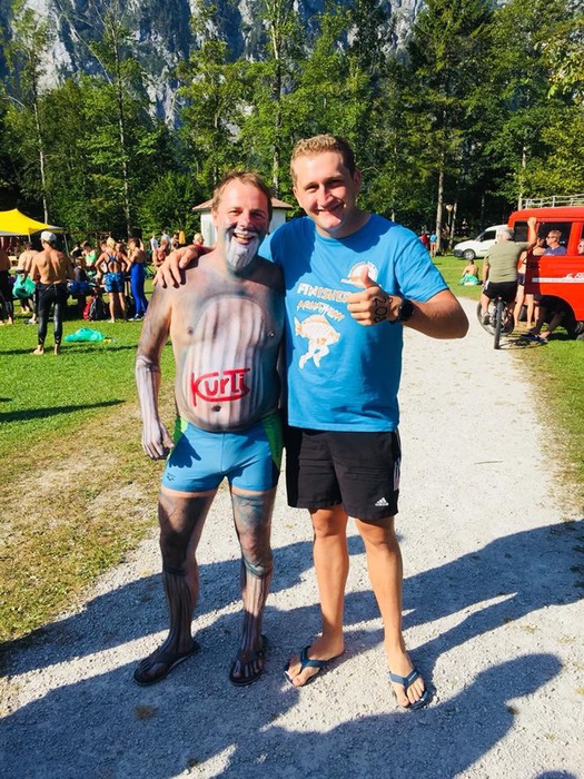 Das waren die Kunden des Monats :: Kunde-des-monats-generali-david-haslauer